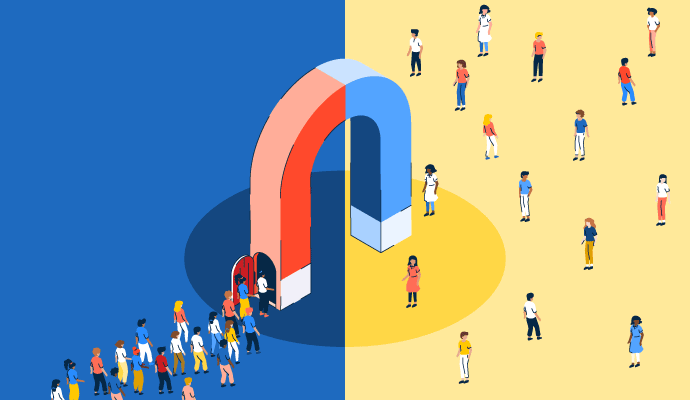 Marketing Inquiry vs. Marketing Lead: What's the Difference?